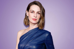 8 Things You Didn't Know About Jessica Raine - Super Stars Bio