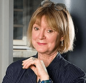 Joanna David - Biography, Height & Life Story | Super Stars Bio