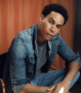 John Macmillan - Biography, Height & Life Story | Super Stars Bio