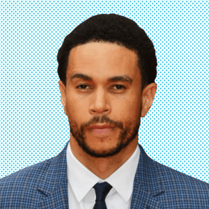 John Macmillan - Biography, Height & Life Story | Super Stars Bio