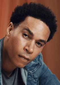 John Macmillan - Biography, Height & Life Story | Super Stars Bio