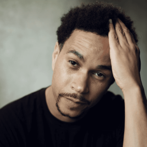 John Macmillan - Biography, Height & Life Story | Super Stars Bio