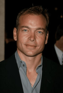 Jonathan Breck - Biography, Height & Life Story | Super Stars Bio