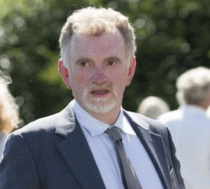 Jonathan Jaynes - Biography, Height & Life Story | Super Stars Bio