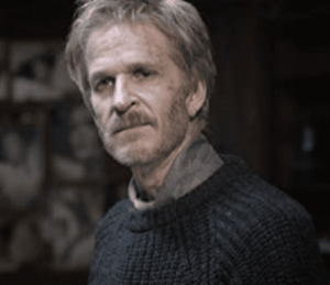 Jonathan Jaynes - Biography, Height & Life Story | Super Stars Bio