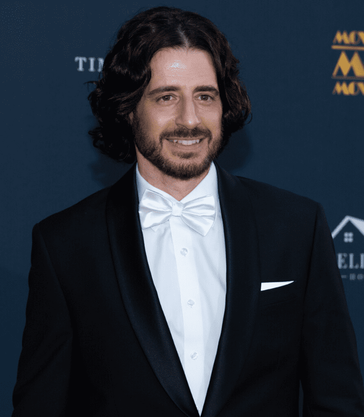 Jesus Revolution Movie Actors Cast, Director, Producer, Roles - Super ...
