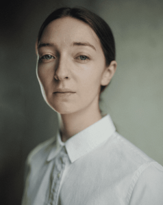 Jordon Stevens - Biography, Height & Life Story | Super Stars Bio