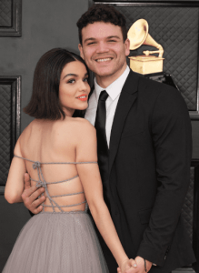 Josh Andrés Rivera - Biography, Height & Life Story | Super Stars Bio