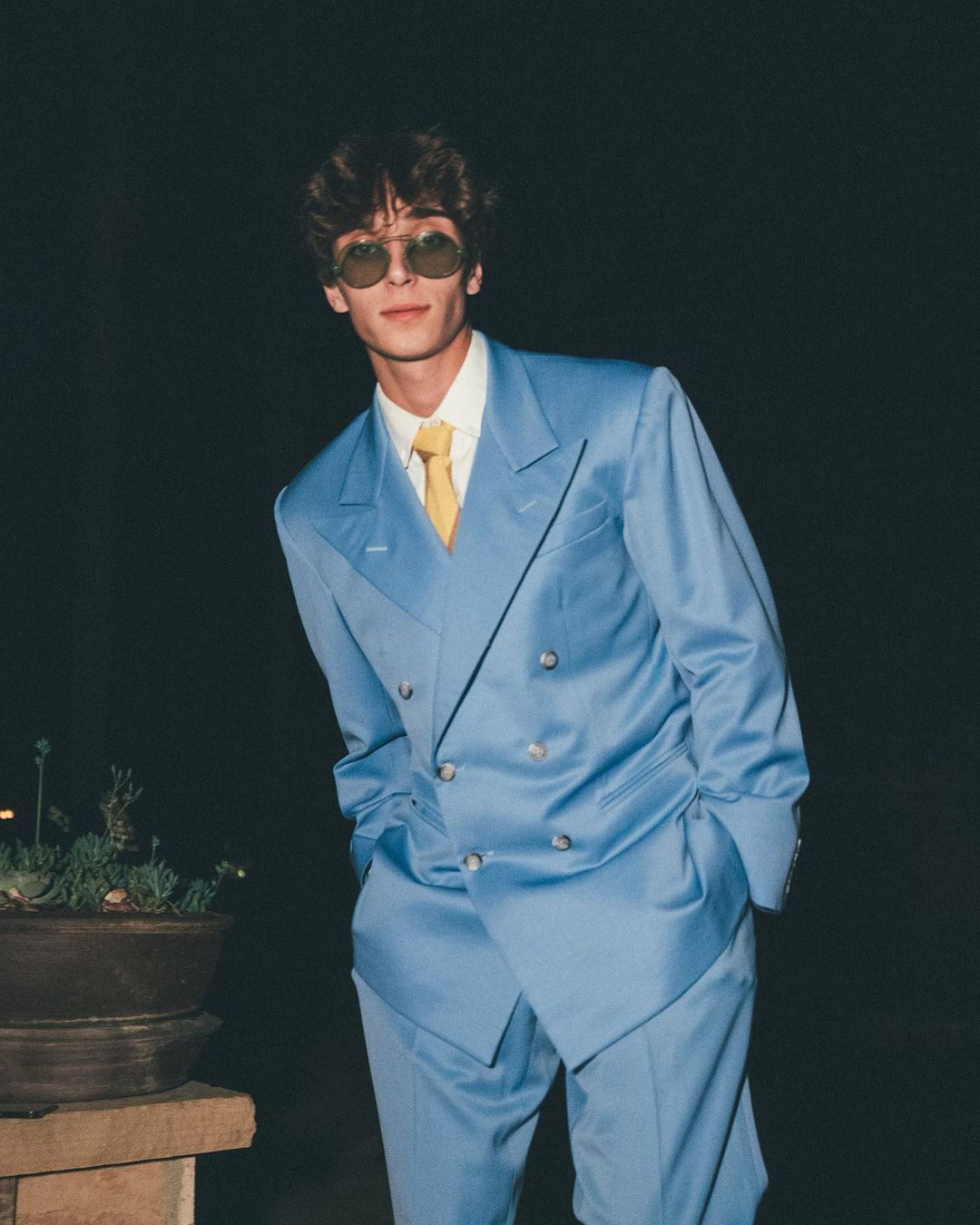 Josh Richards Biography Height Life Story Super Stars Bio