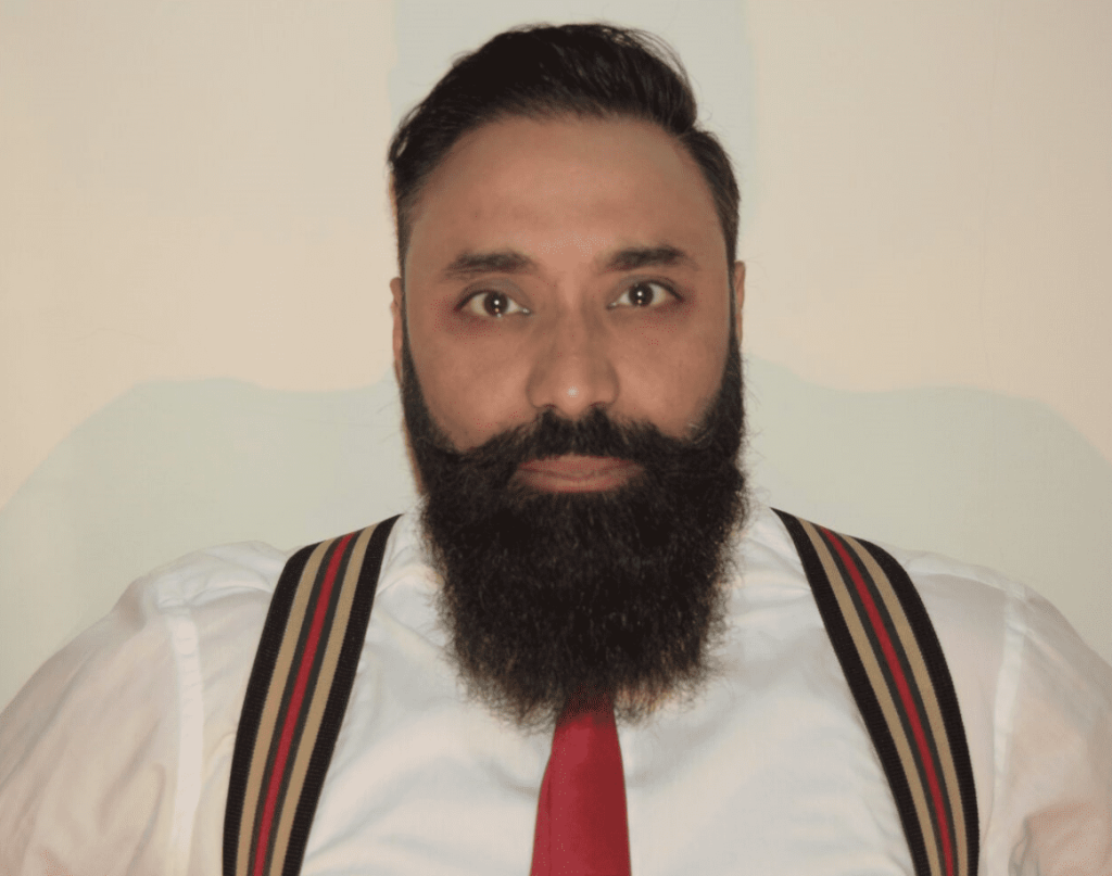 Ganapath Movie Actors Cast, Director, Producer, Roles - Super Stars Bio