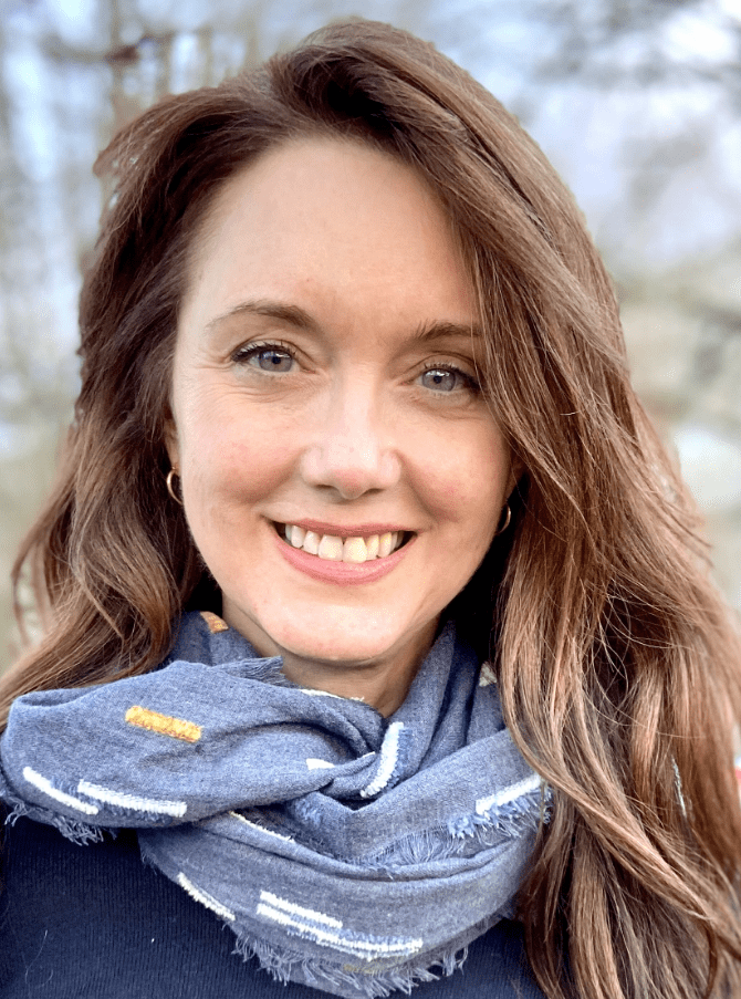 Jesus Revolution Movie Actors Cast, Director, Producer, Roles - Super Stars Bio