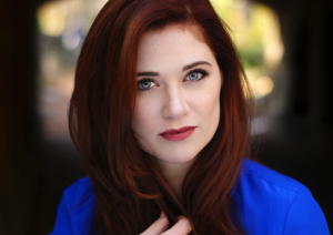 8 Things You Didn't Know About Katie Maguire - Super Stars Bio