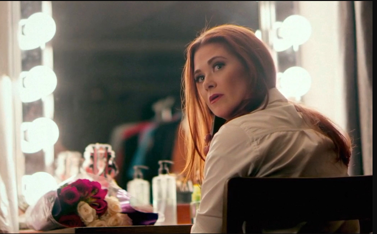 8 Things You Didn't Know About Katie Maguire - Super Stars Bio