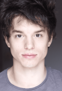 Kyle Coffman - Biography, Height & Life Story | Super Stars Bio