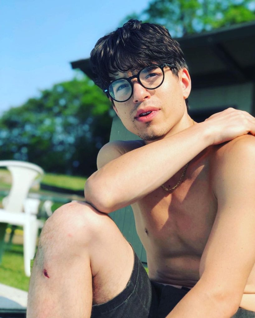 Kyle Coffman - Biography, Height & Life Story | Super Stars Bio