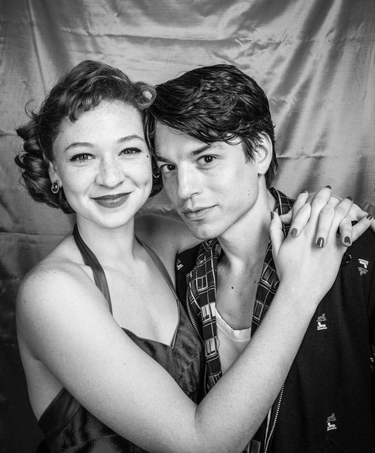 Kyle Coffman - Biography, Height & Life Story | Super Stars Bio