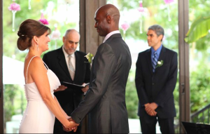 8 Things You Didn't Know About Lance Reddick - Super Stars Bio