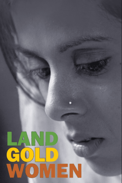 Haqi Ali - Biography, Height & Life Story | Super Stars Bio