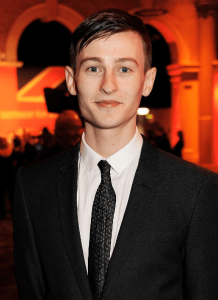 Luke Tittensor - Biography, Height & Life Story | Super Stars Bio