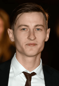 Luke Tittensor - Biography, Height & Life Story | Super Stars Bio