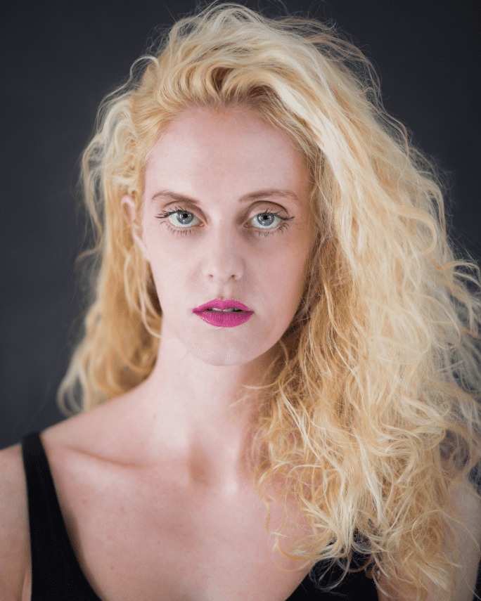 Benny Loves You Movie Actors Cast, Director, Producer, Roles, Box ...