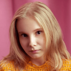 Maddie Evans - Biography, Height & Life Story | Super Stars Bio