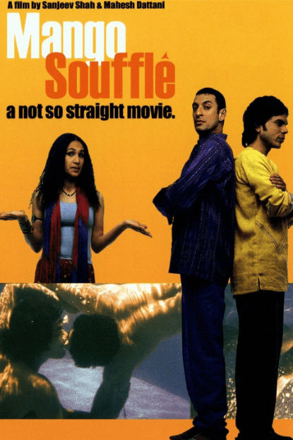 Mikhail Sen - Biography, Height & Life Story | Super Stars Bio