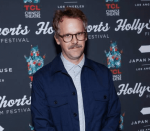 Matthew Rocheleau - Biography, Height & Life Story | Super Stars Bio