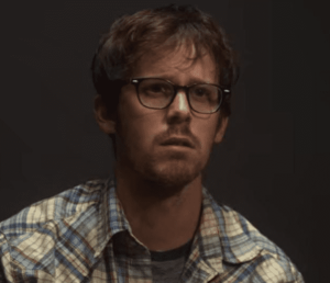 Matthew Rocheleau - Biography, Height & Life Story | Super Stars Bio