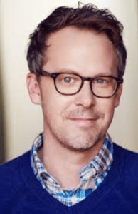 Matthew Rocheleau - Biography, Height & Life Story | Super Stars Bio