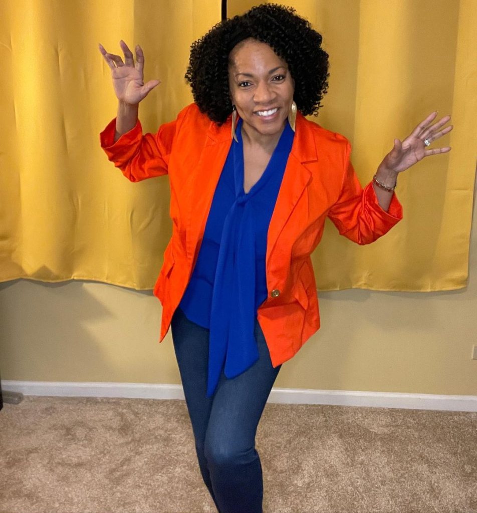 Maura Gale - Biography, Height & Life Story | Super Stars Bio