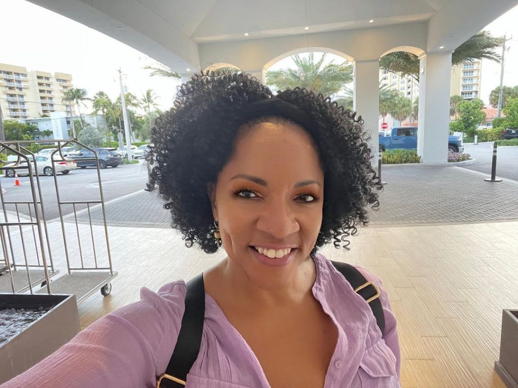 Maura Gale - Biography, Height & Life Story | Super Stars Bio