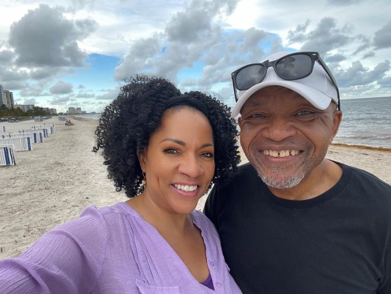 Maura Gale - Biography, Height & Life Story | Super Stars Bio