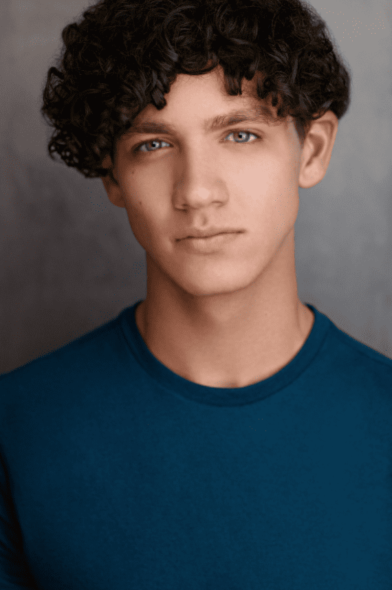 Summer of the Wolf Movie Actors Cast, Director, Producer, Roles - Super ...