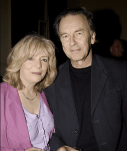 Michael Elwyn - Biography, Height & Life Story | Super Stars Bio