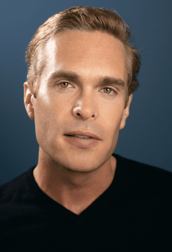 Jesus Revolution Movie Actors Cast, Director, Producer, Roles - Super ...