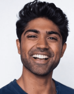 Mikhail Sen - Biography, Height & Life Story | Super Stars Bio