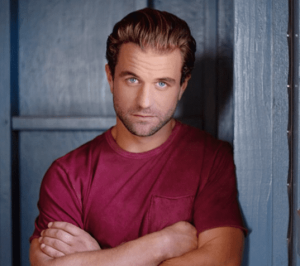 Milo Gibson - Biography, Height & Life Story | Super Stars Bio