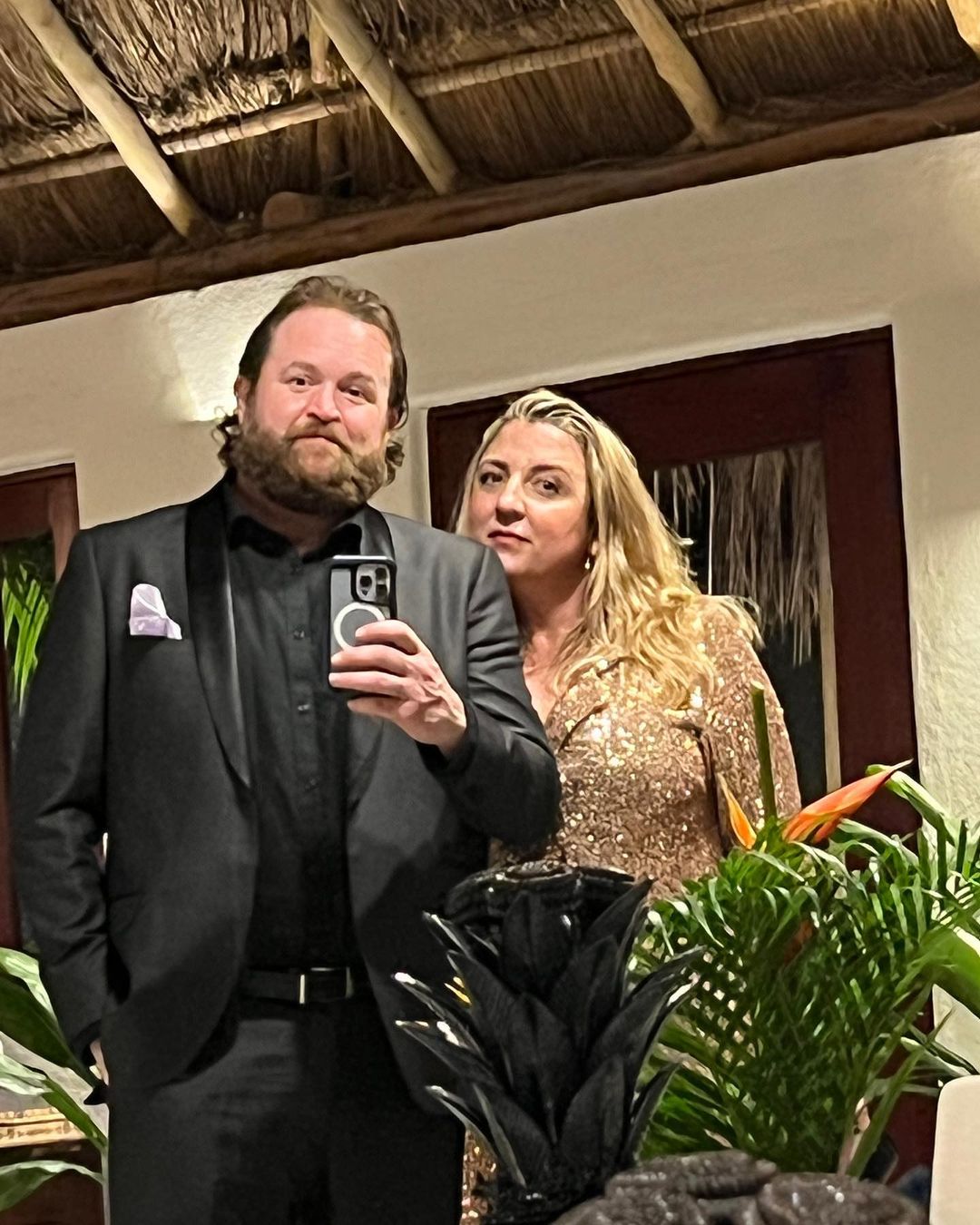 Patrick Daniel - Biography, Height & Life Story | Super Stars Bio