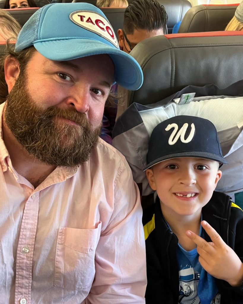 Patrick Daniel - Biography, Height & Life Story | Super Stars Bio