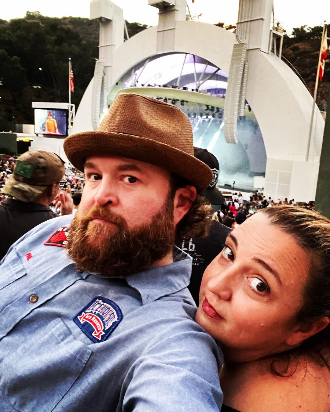 Patrick Daniel Biography Height Life Story Super Stars Bio