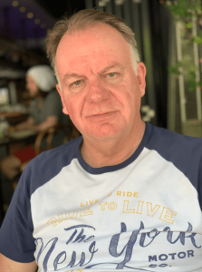 Paul Clayton - Biography, Height & Life Story | Super Stars Bio