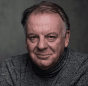 Paul Clayton - Biography, Height & Life Story | Super Stars Bio