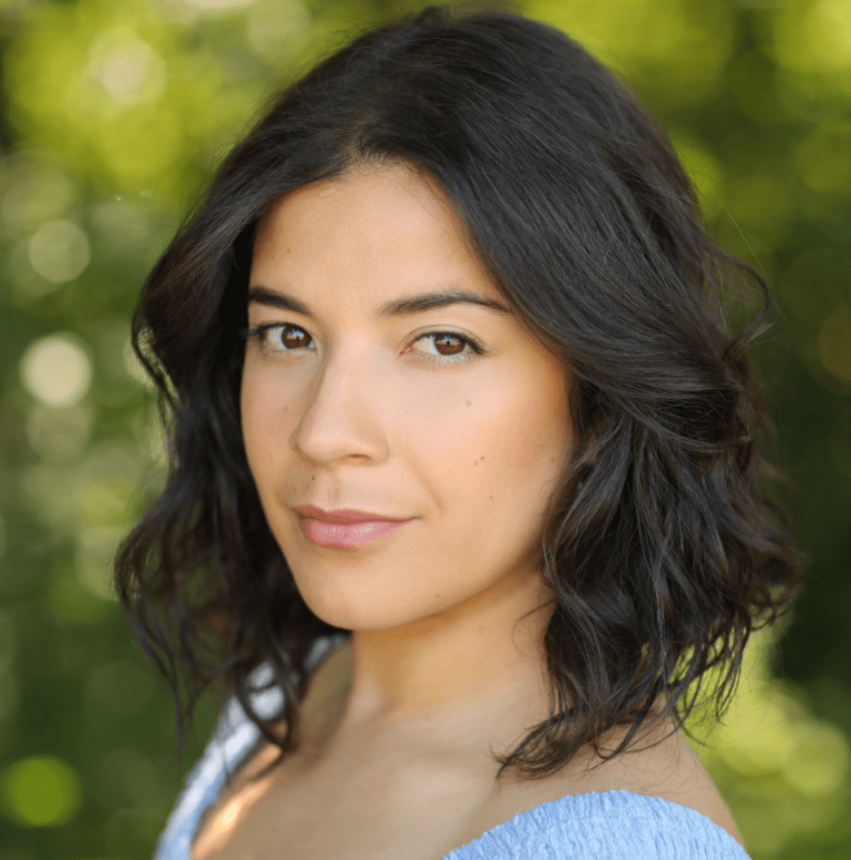 Havoc Movie Actors Cast, Director, Producer, Roles - Super Stars Bio