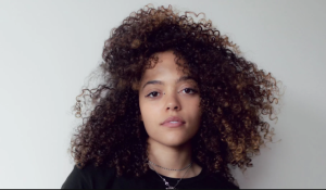 8 Things You Didn't Know About Quintessa Swindell - Super Stars Bio