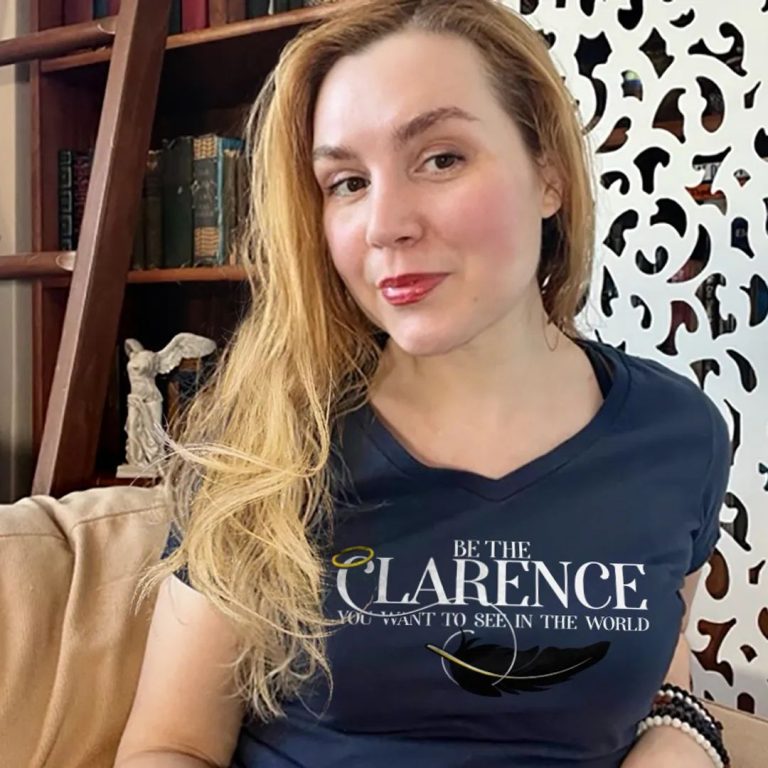 Rachel Miner - Biography, Height & Life Story | Super Stars Bio