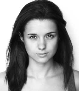 Rachel Redford - Biography, Height & Life Story | Super Stars Bio
