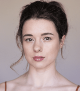 Rachel Redford - Biography, Height & Life Story | Super Stars Bio