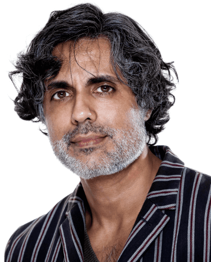 Ravi Aujla - Biography, Height & Life Story | Super Stars Bio