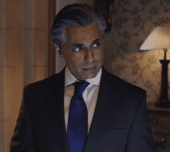 Ravi Aujla - Biography, Height & Life Story | Super Stars Bio